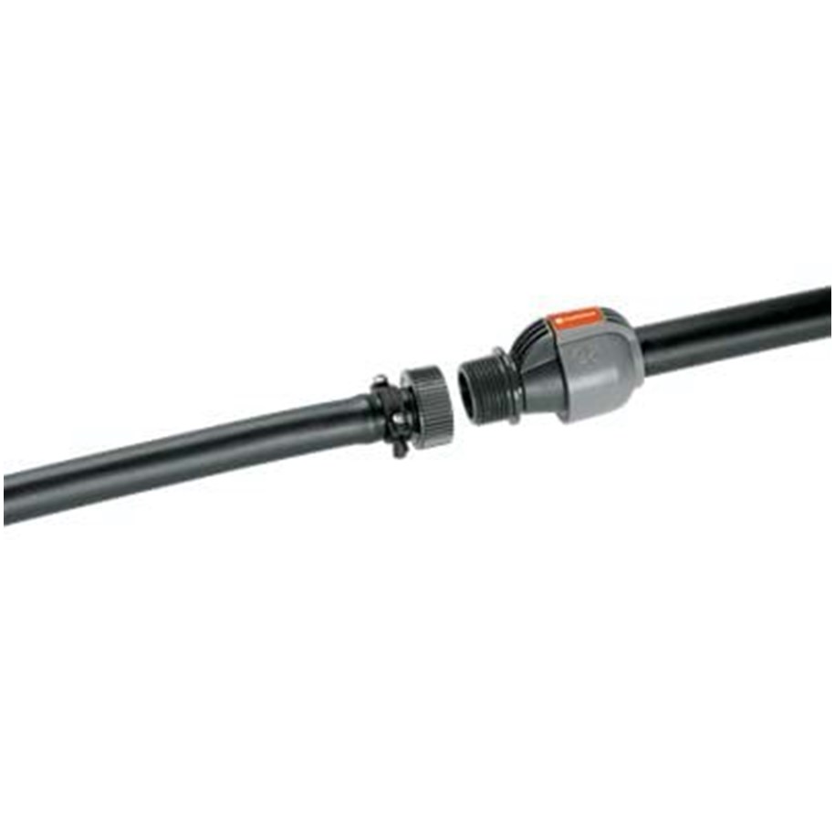 Gardena Adapter | Billig
