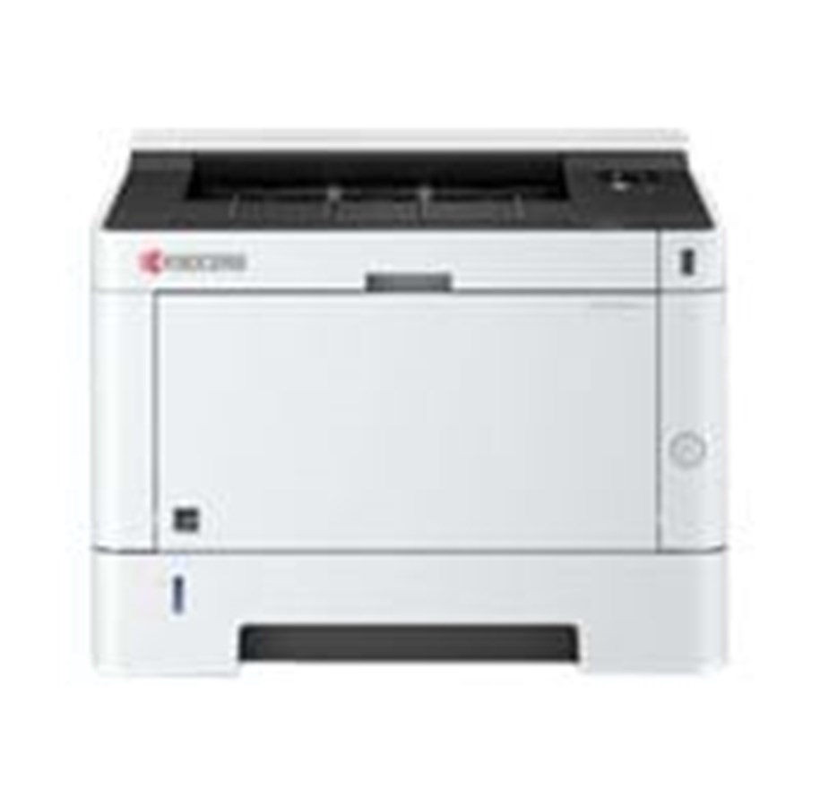 Kyocera ECOSYS P2235dn | Billig
