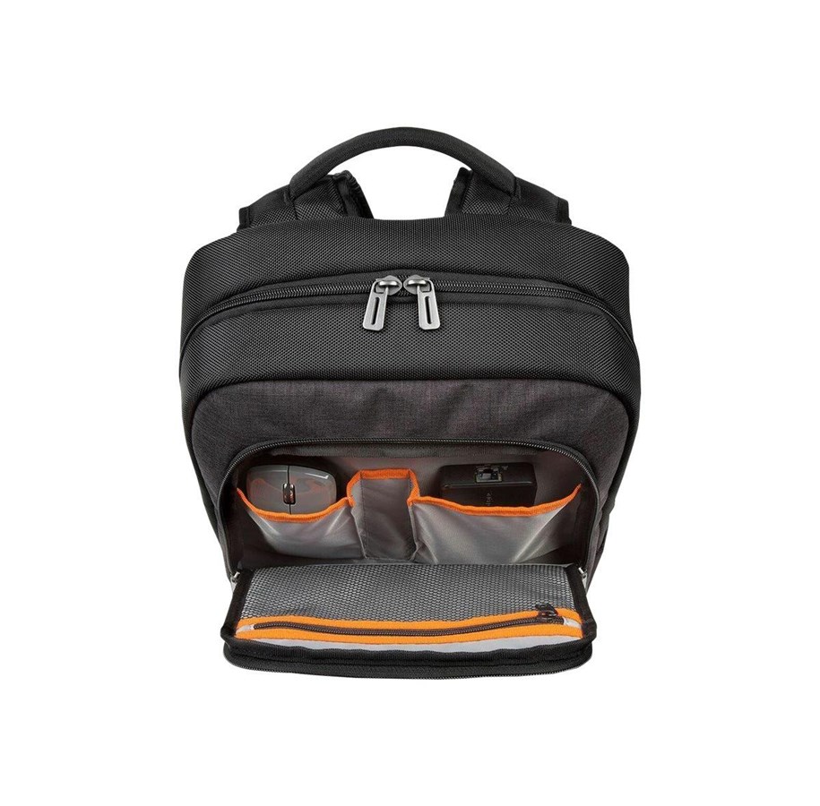 Targus CitySmart Essential 15.6" | Billig