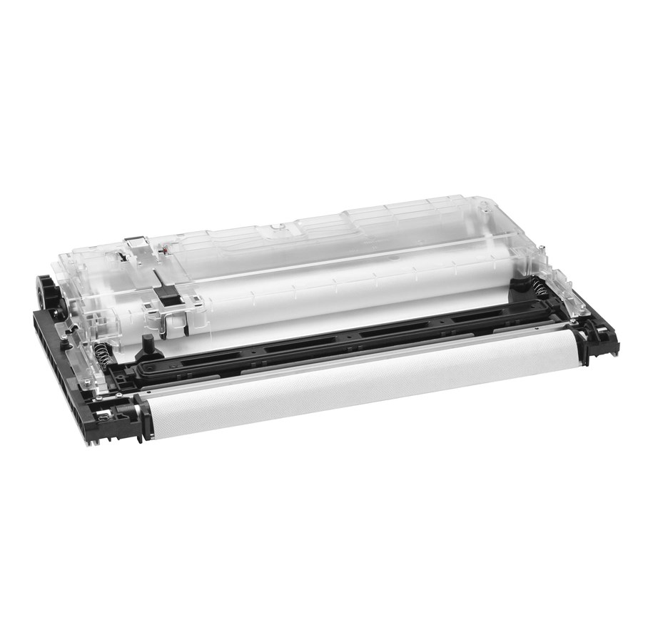 HP PageWide Printhead Wiper Kit - Printhead wiper kit | Billig