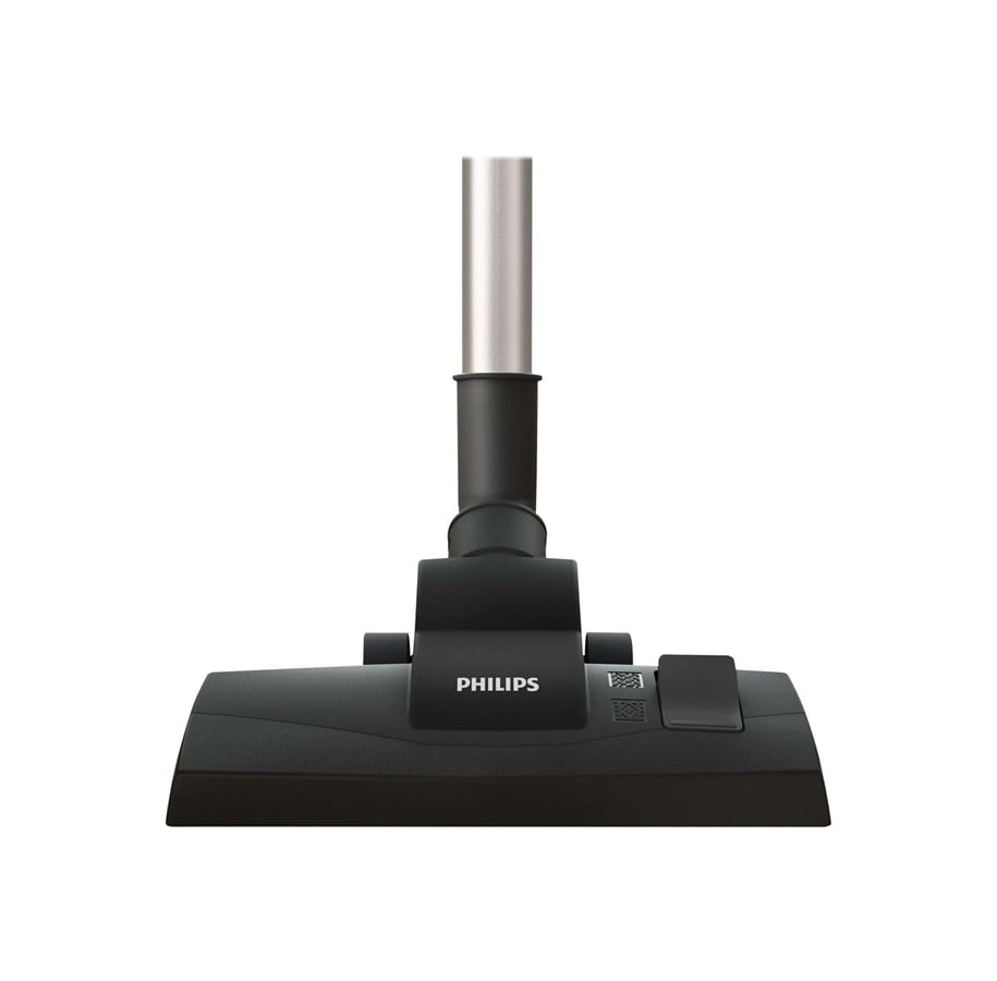 Philips Støvsuger FC8243/09 PowerGo | Billig
