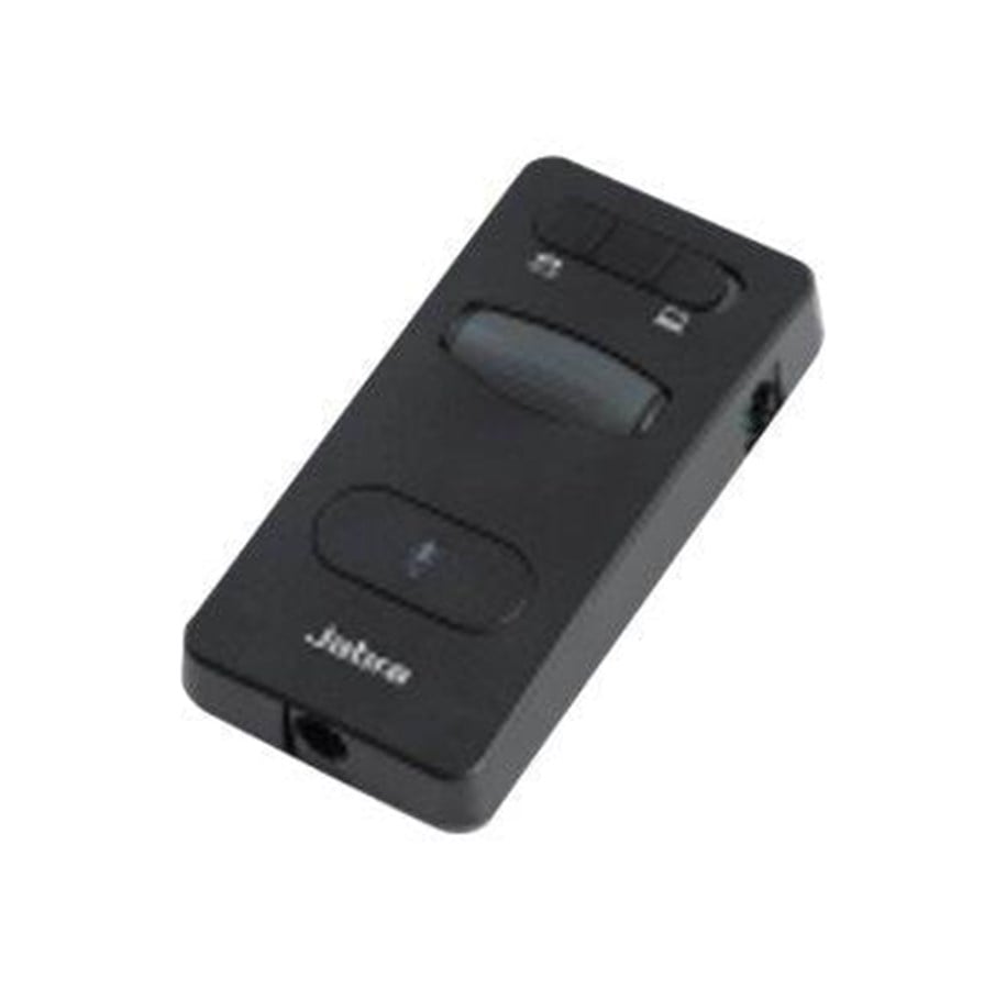 Jabra LINK 860 Amplifier for PC Audioprocessor for telefon | Billig