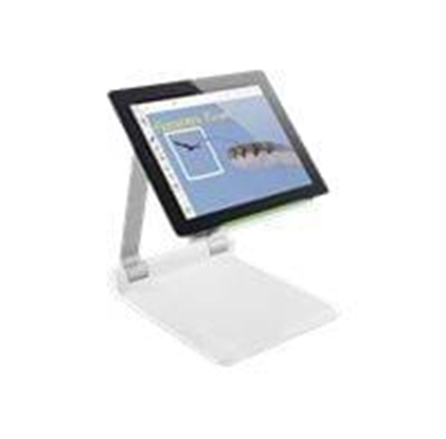 Belkin Portable Tablet Stage Stativ for tablet | Billig