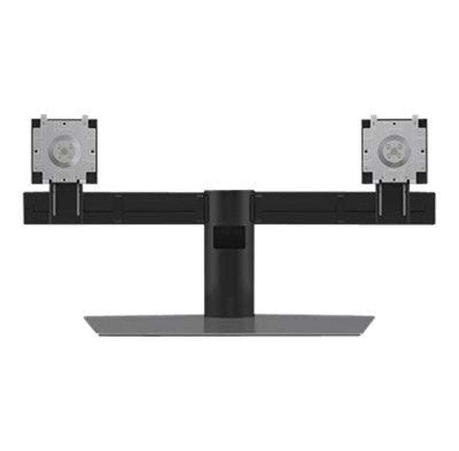 Dell MDS19 Dual Monitor Stand - stand | Billig