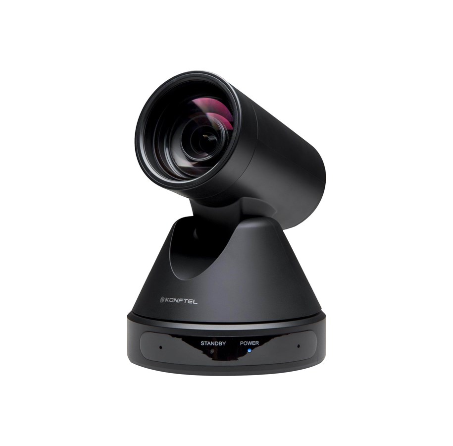 Konftel Cam50 - conference camera | Billig