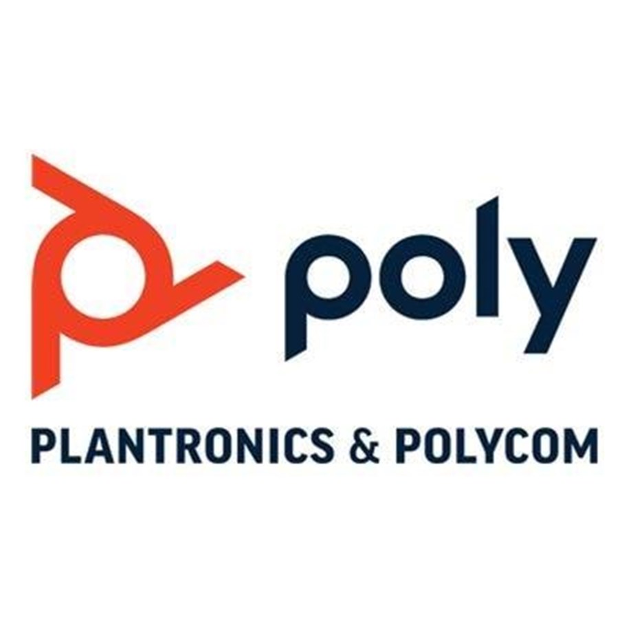 Poly RealPresence Desktop for Windows Licens, 1 bruger, Win | Billig