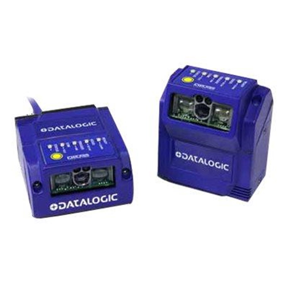Datalogic Matrix 210N 212-111 | Billig