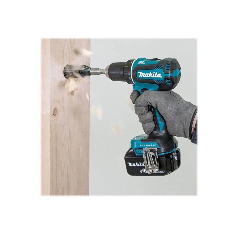 Makita DDF482RTJ | Billig