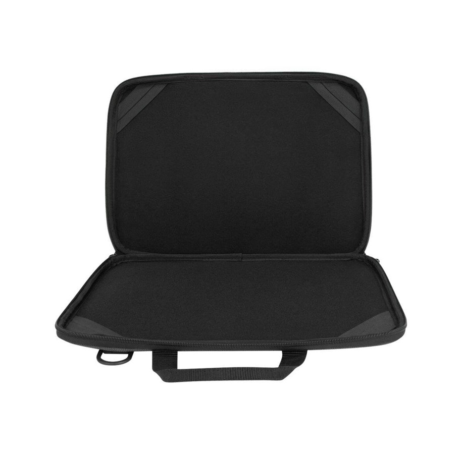 Targus Work-In Essentials Case 13.3 - 14" | Billig