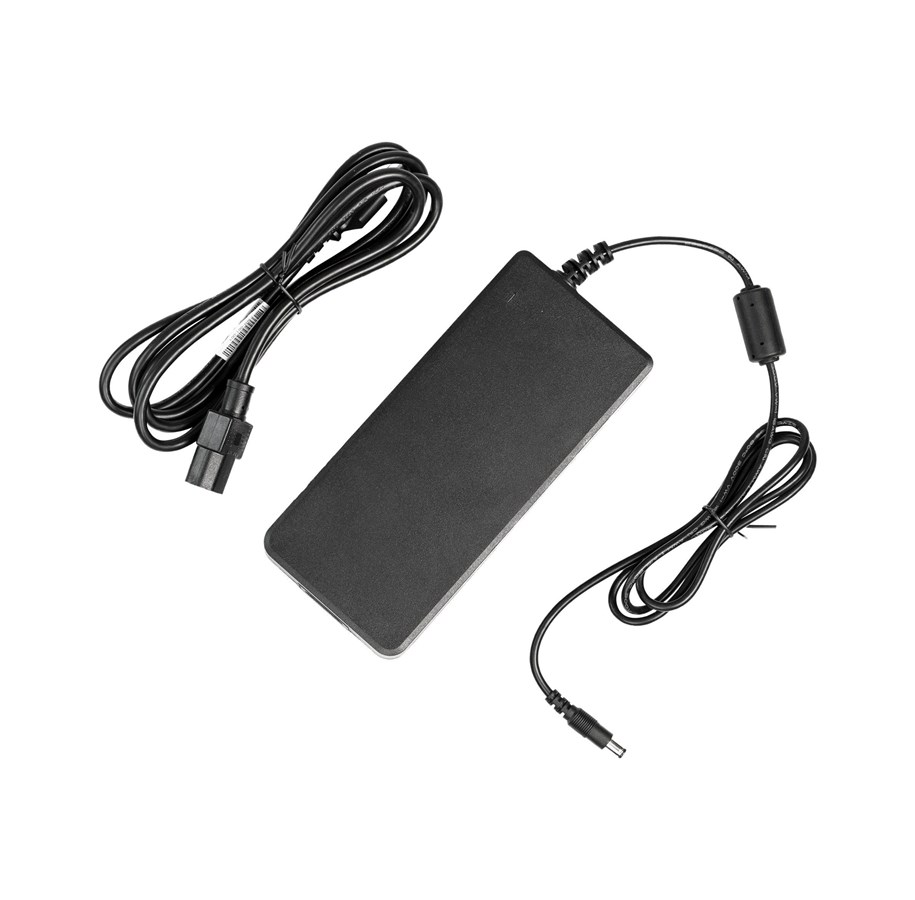 Netgear 200W External Power Supply Unit (EPS200W) - power adapter - 200 ...