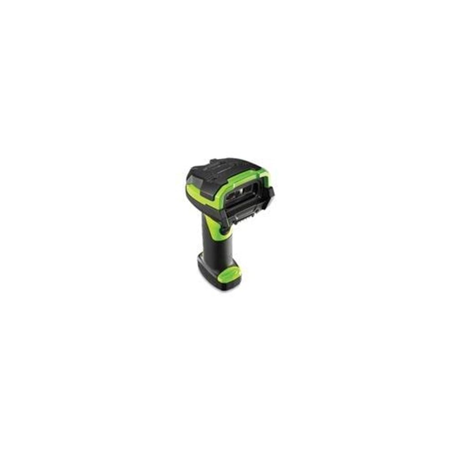 Zebra LI3608 RUGGED LINEAR IMGR PERP | Billig
