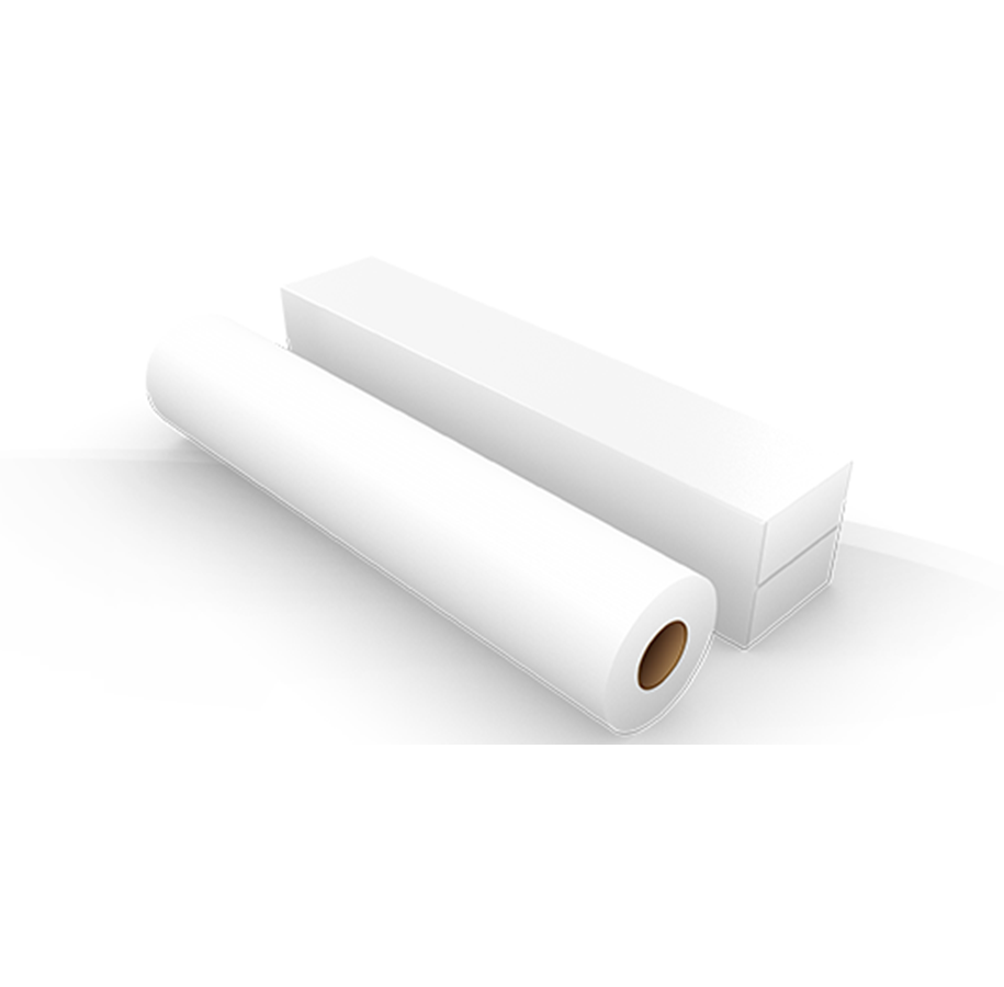 Canon Paper IJM143 Premium+ 140gr 0.700x | Billig