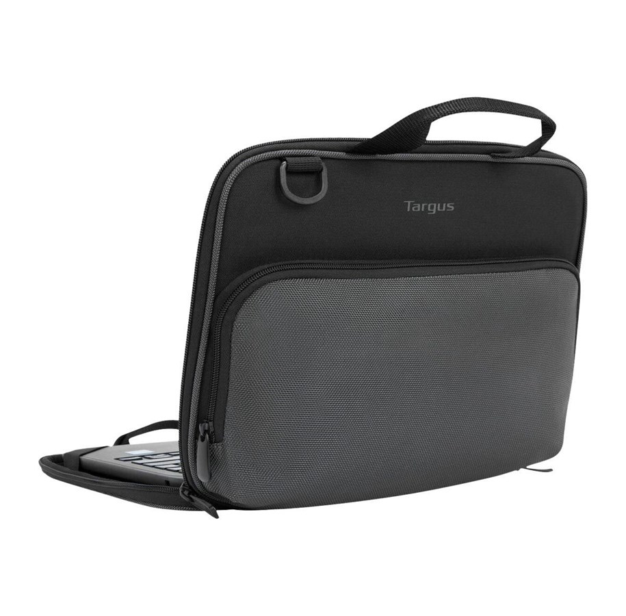 Targus Work-In Essentials Case | På lager | Billig