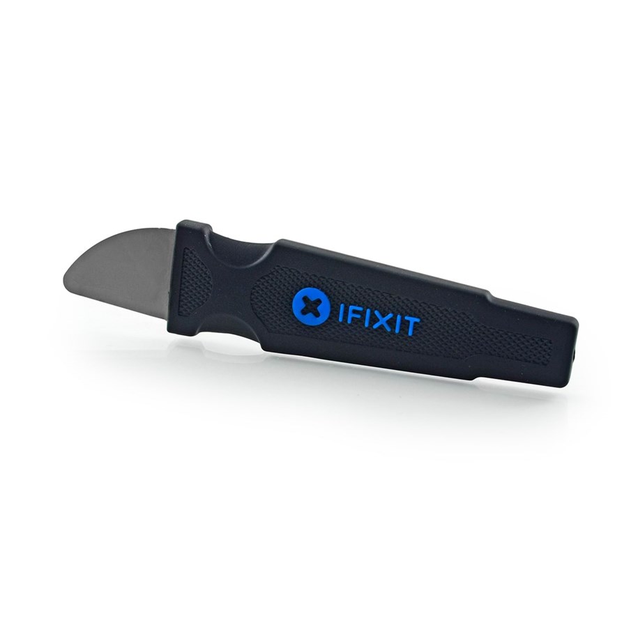 iFixit Jimmy The Ultimate Device Opener - Åbningsværktøj | På lager