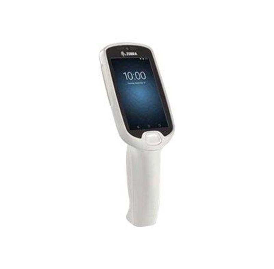 Zebra Personal Shoper Series PS20 Plus | Billig