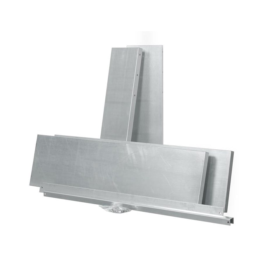 ABB Flexi-Line 1500 FU pakke D = 370 Komplet | Billig