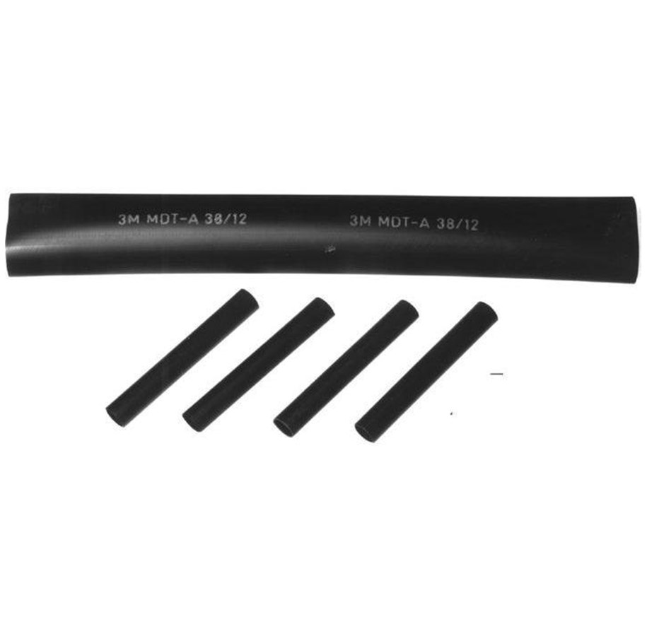 3M TM Varmekrymp muffe kit "VK3" 5 x 35 - 95 mm2 | Billig