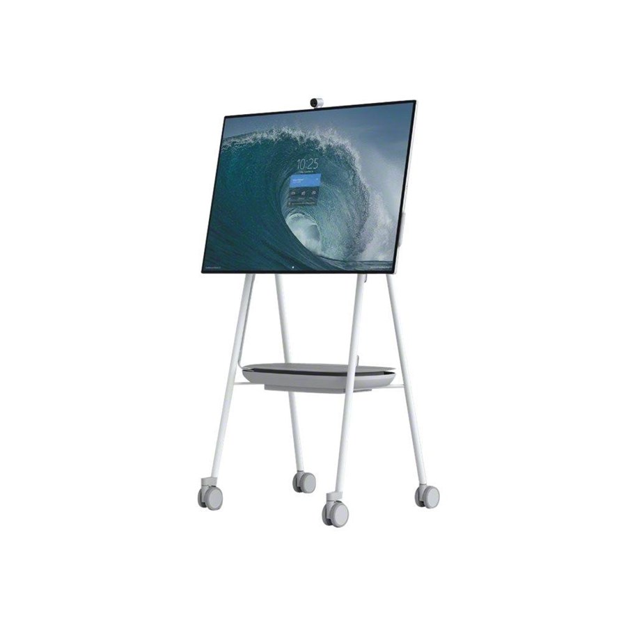 Steelcase Roam Mobile Stand | Billig