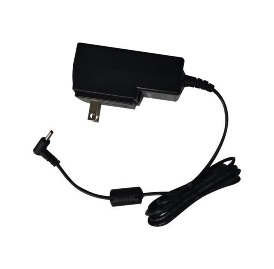 Lenovo - power adapter - 20 Watt | Billig