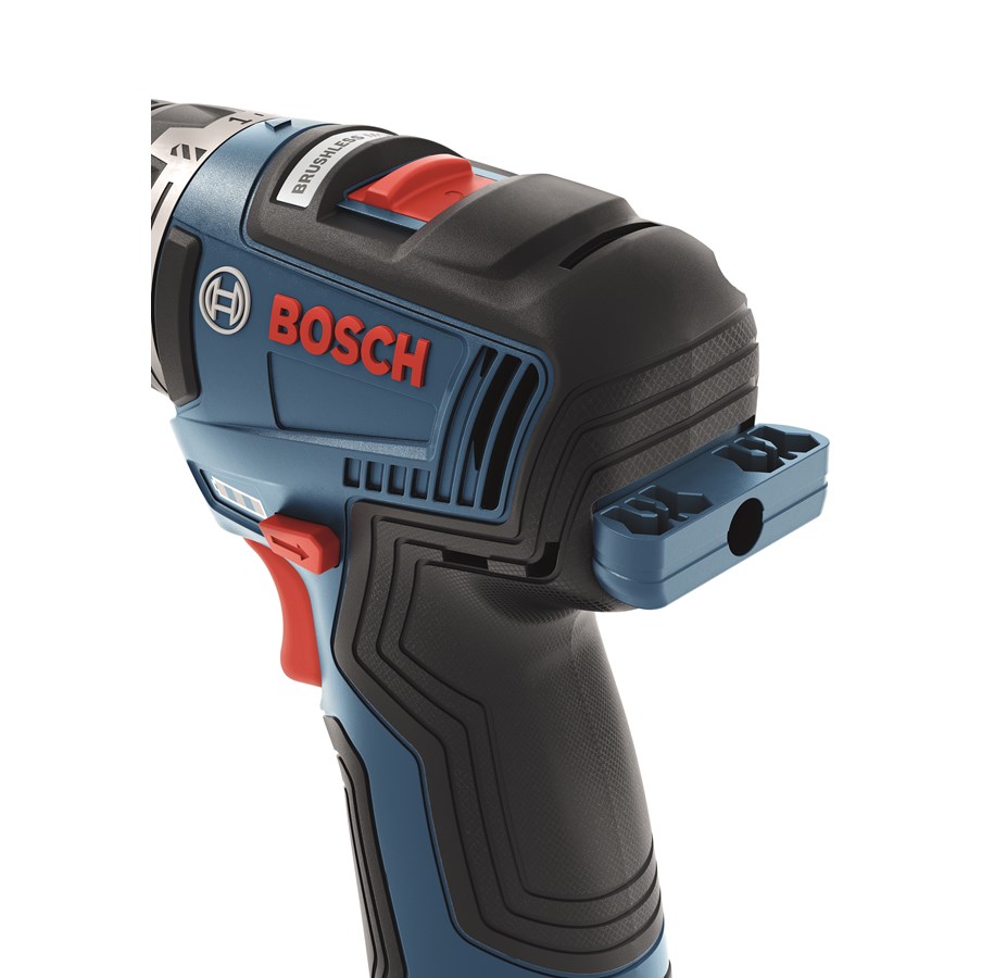 Bosch Professional GSR 12V-35 FC Professional (SOLO) | Billig