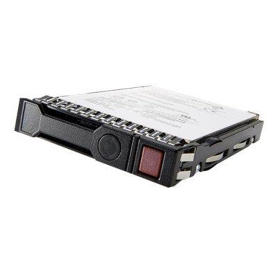 HP E Read Intensive | Billig