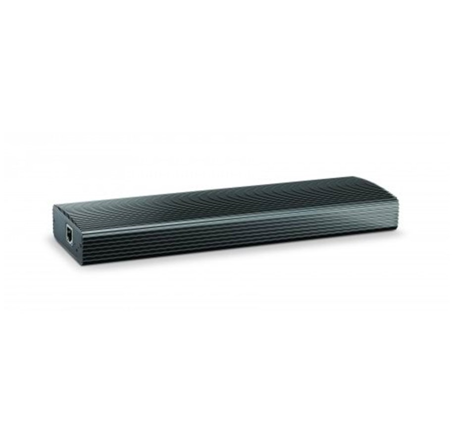 Poly Microphone IP Adapter Bridges | Billig