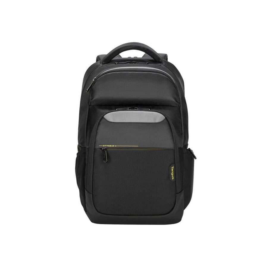 Targus CityGear Laptop Backpack | På lager | Billig