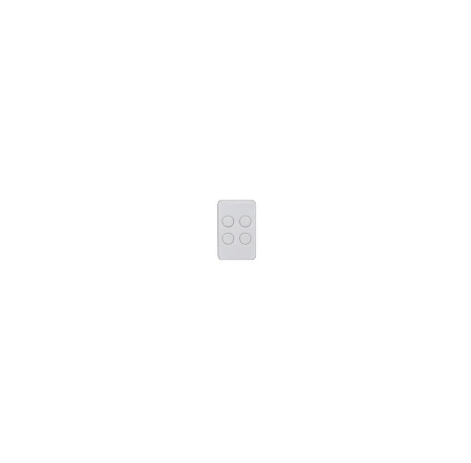 DJI Mavic Mini Snap Adapter Part 20 Mavic Mini Snap Adapter | Billig