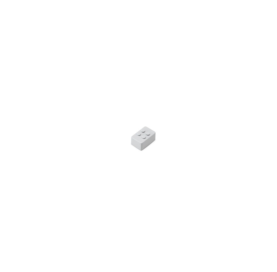 DJI Mavic Mini Snap Adapter Part 20 Mavic Mini Snap Adapter | Billig