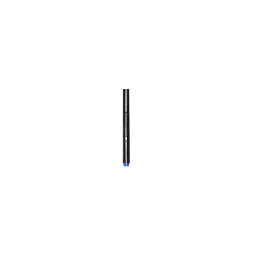 DJI Mavic Mini Snap Adapter Part 20 Mavic Mini Snap Adapter | Billig