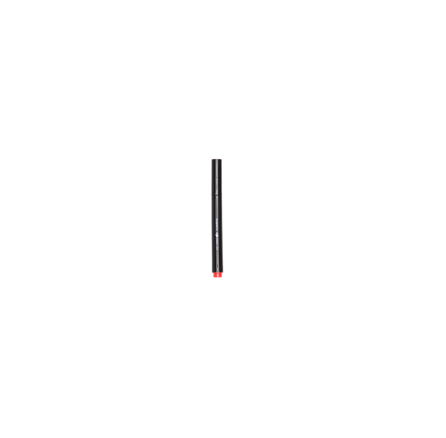 DJI Mavic Mini Snap Adapter Part 20 Mavic Mini Snap Adapter | Billig