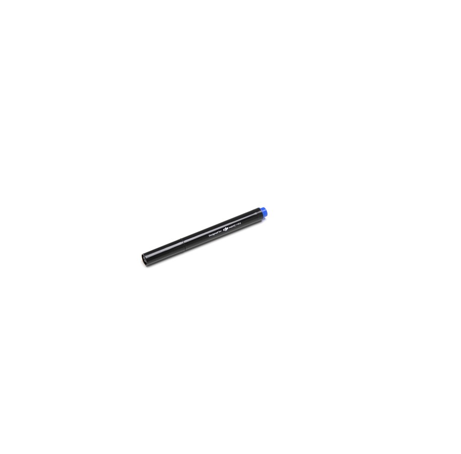 DJI Mavic Mini Snap Adapter Part 20 Mavic Mini Snap Adapter | Billig
