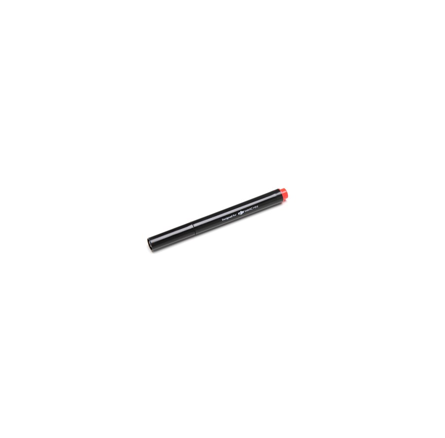 DJI Mavic Mini Snap Adapter Part 20 Mavic Mini Snap Adapter | Billig