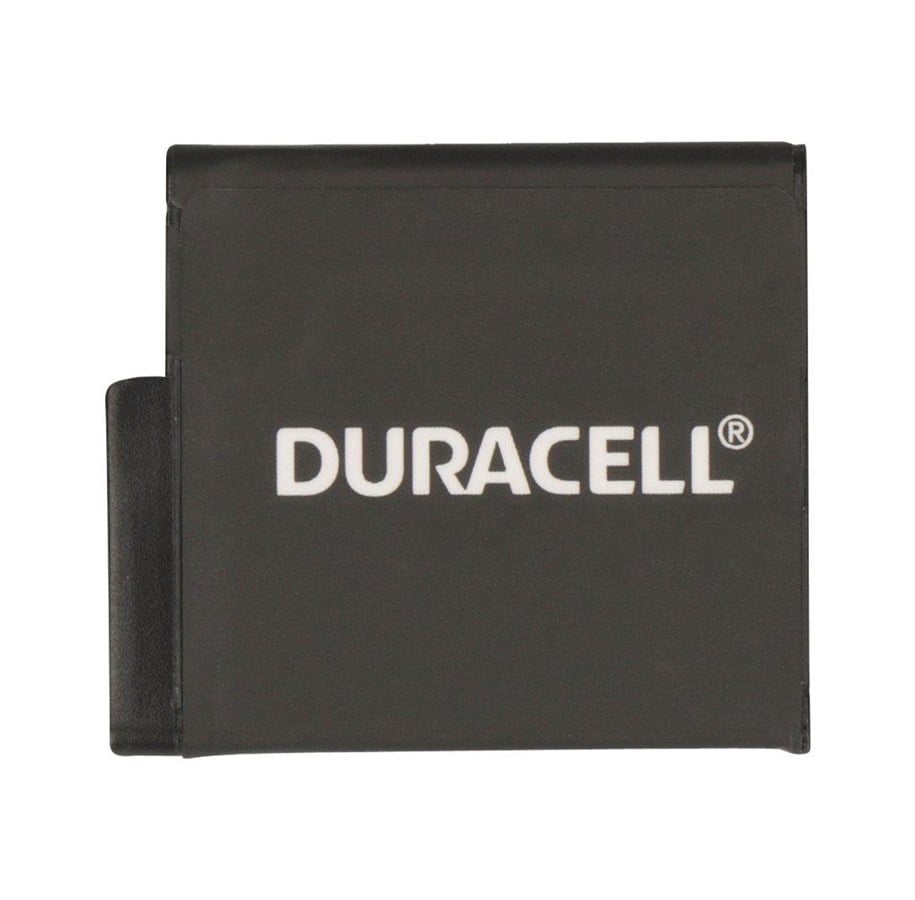 DURACELL Li-Ion Battery 1250mAh for GoPro Hero 5/H | Billig