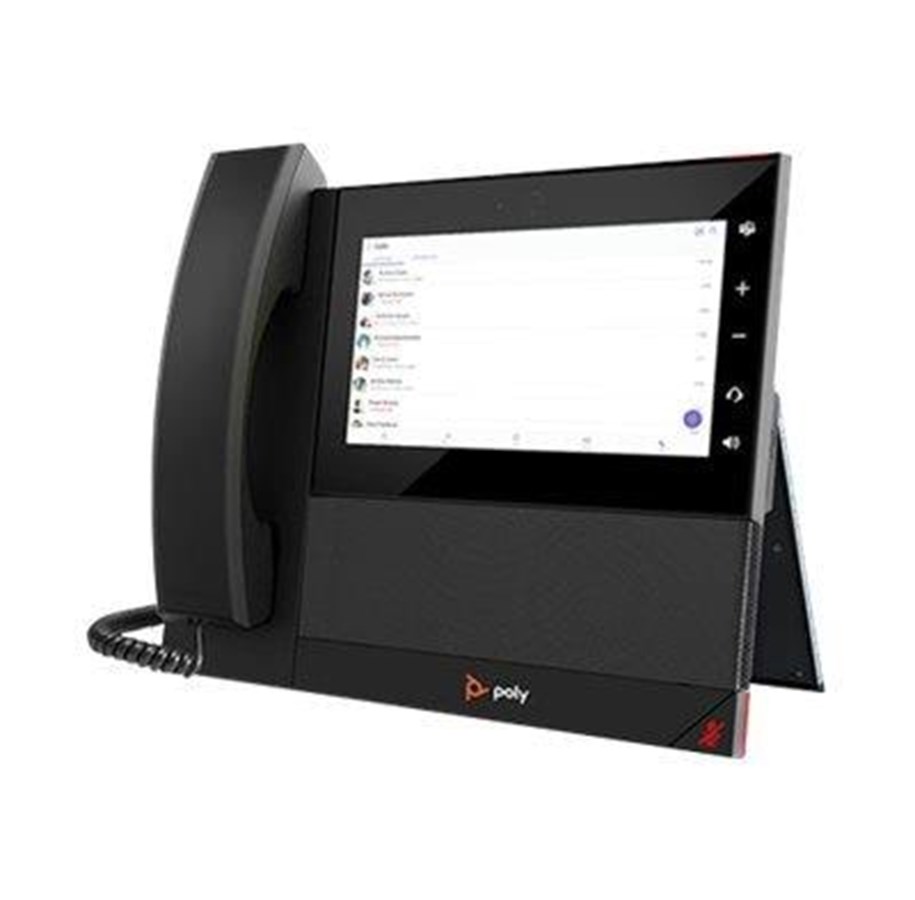Poly CCX 600 VoIP-telefon | Billig