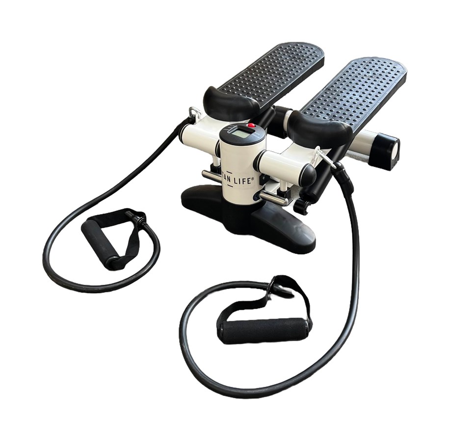 TITAN LIFE LIFE Mini Stepper | På lager | Billig