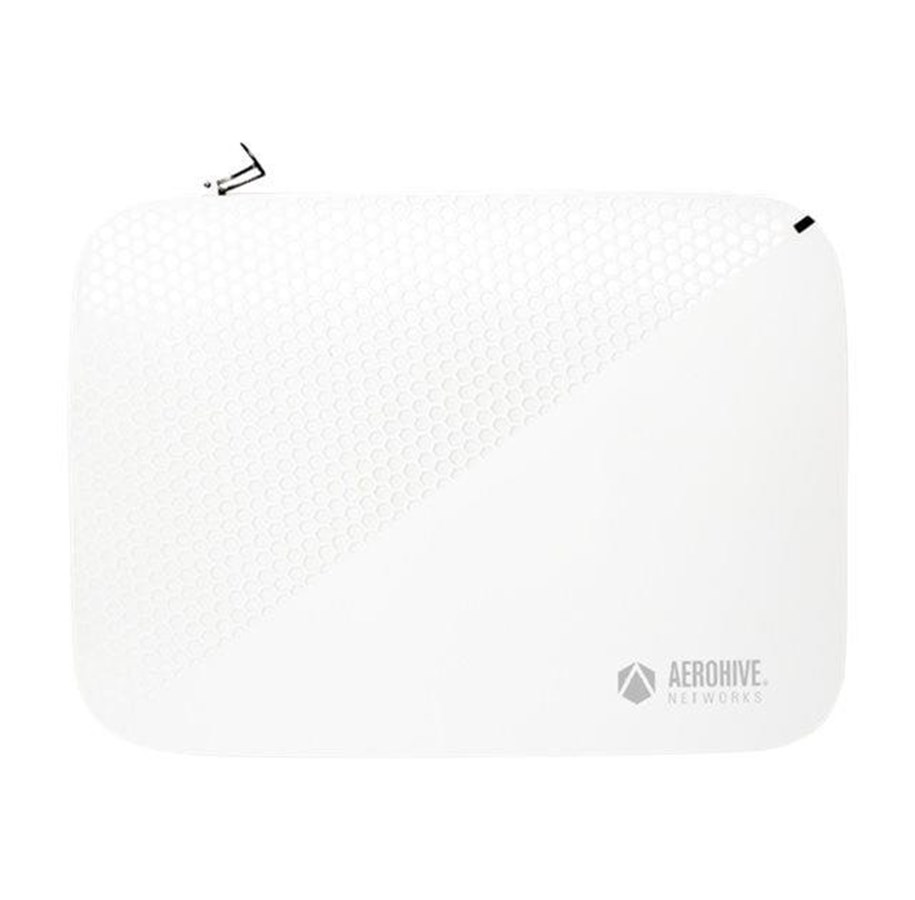 Extreme Networks Aerohive XR600P - Router | Billig
