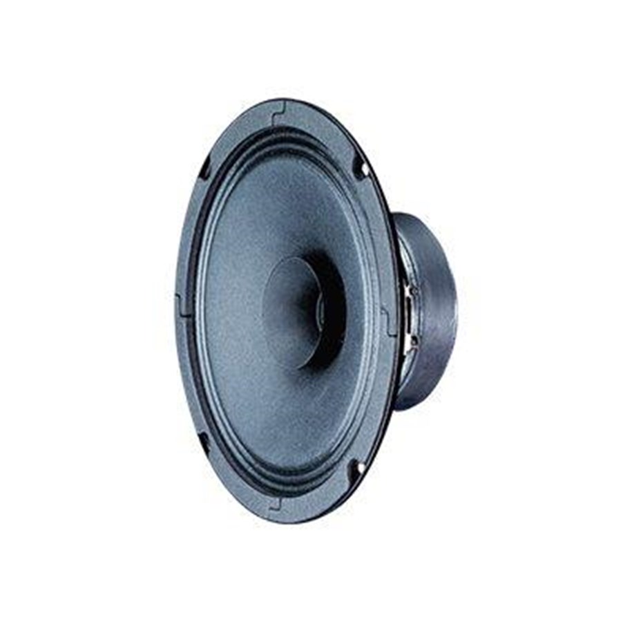 Visaton BG 17 8 OHM - speaker driver Højttalerdriver, 40 Watt | Billig