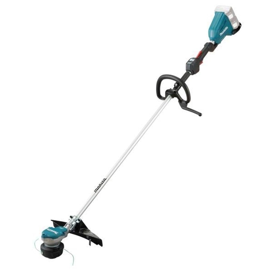 Makita DUR368LZ | Billig