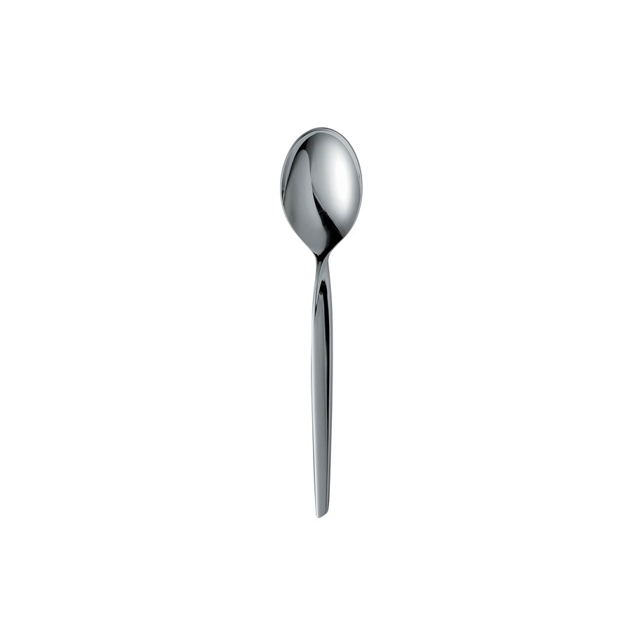 Gense Twist spoon 19 cm | Billig