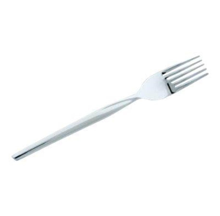 Gense Twist fork 19.4 cm | På lager | Billig