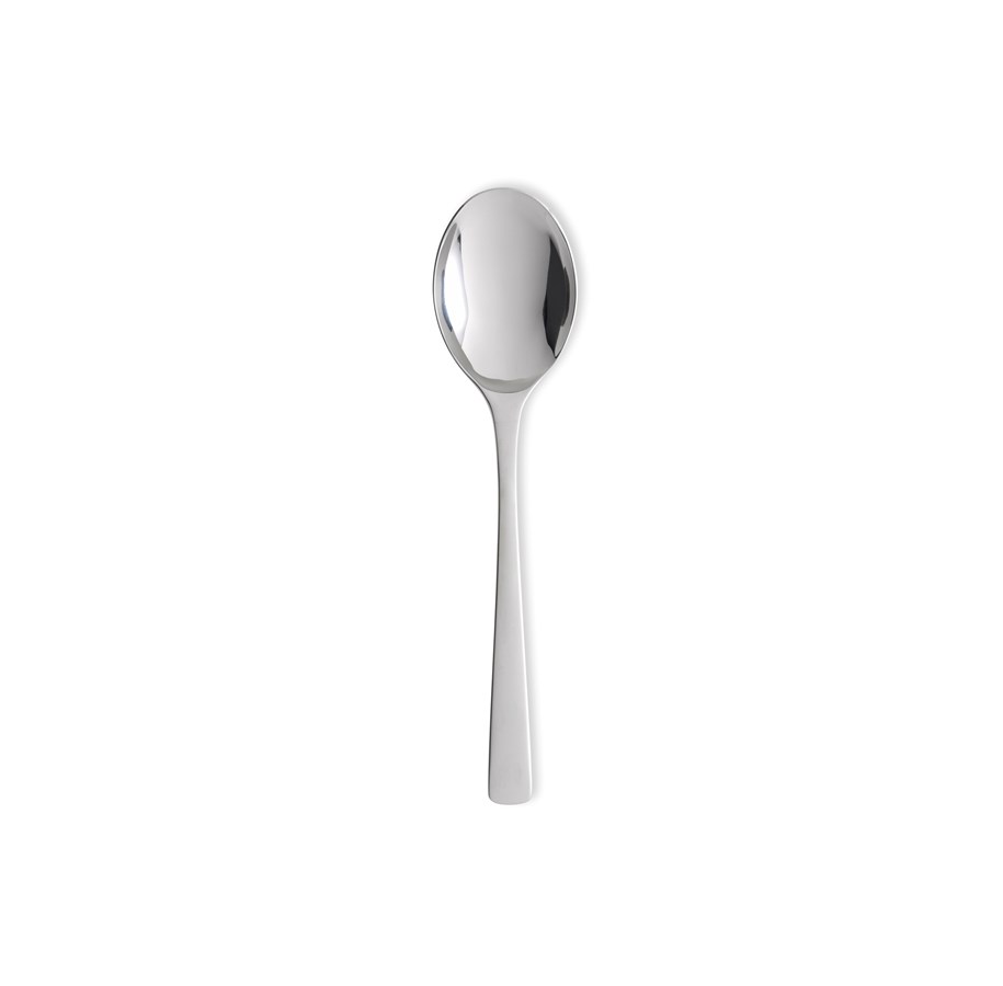 Gense Steel Line sauce spoon 20.5 cm | Billig
