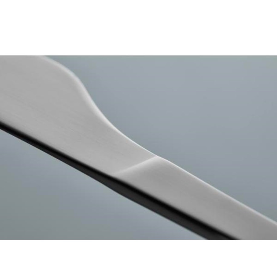 Gense Pantry knife 20.5 cm | Billig