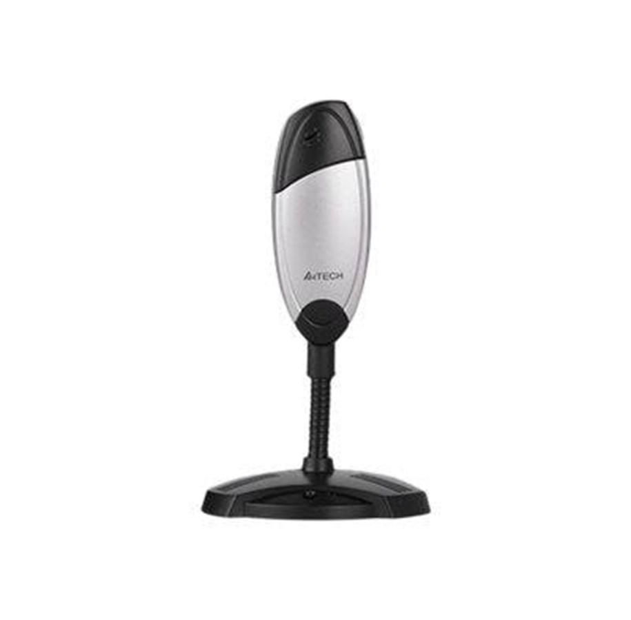 A4Tech PK-635P | Billig