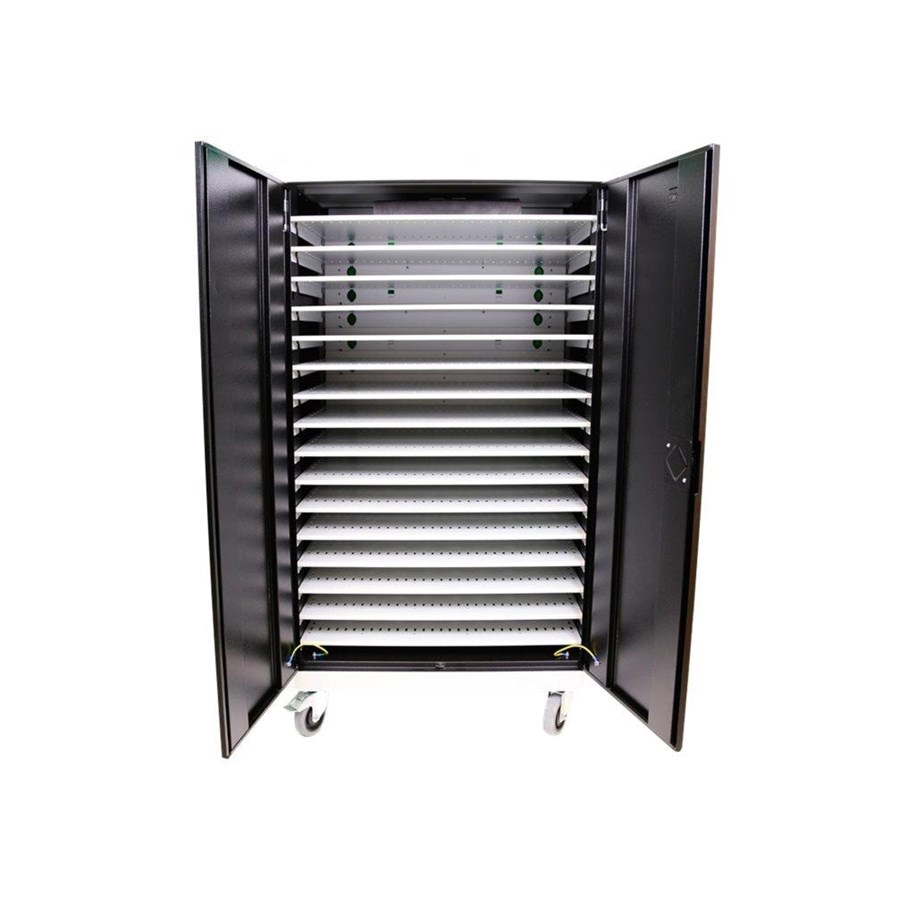 LEBA Innovation LEBA NoteCart UniFit 32 | Billig