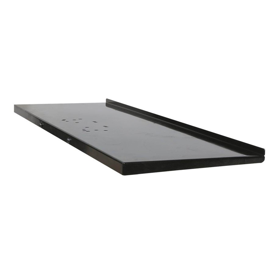 Next Level Racing Gaming Desktop ( accessory) | Billig