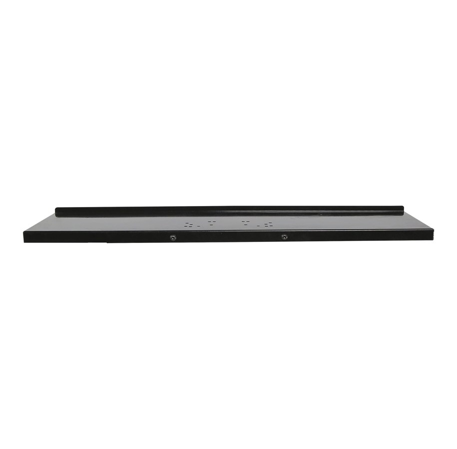Next Level Racing Gaming Desktop ( accessory) | Billig