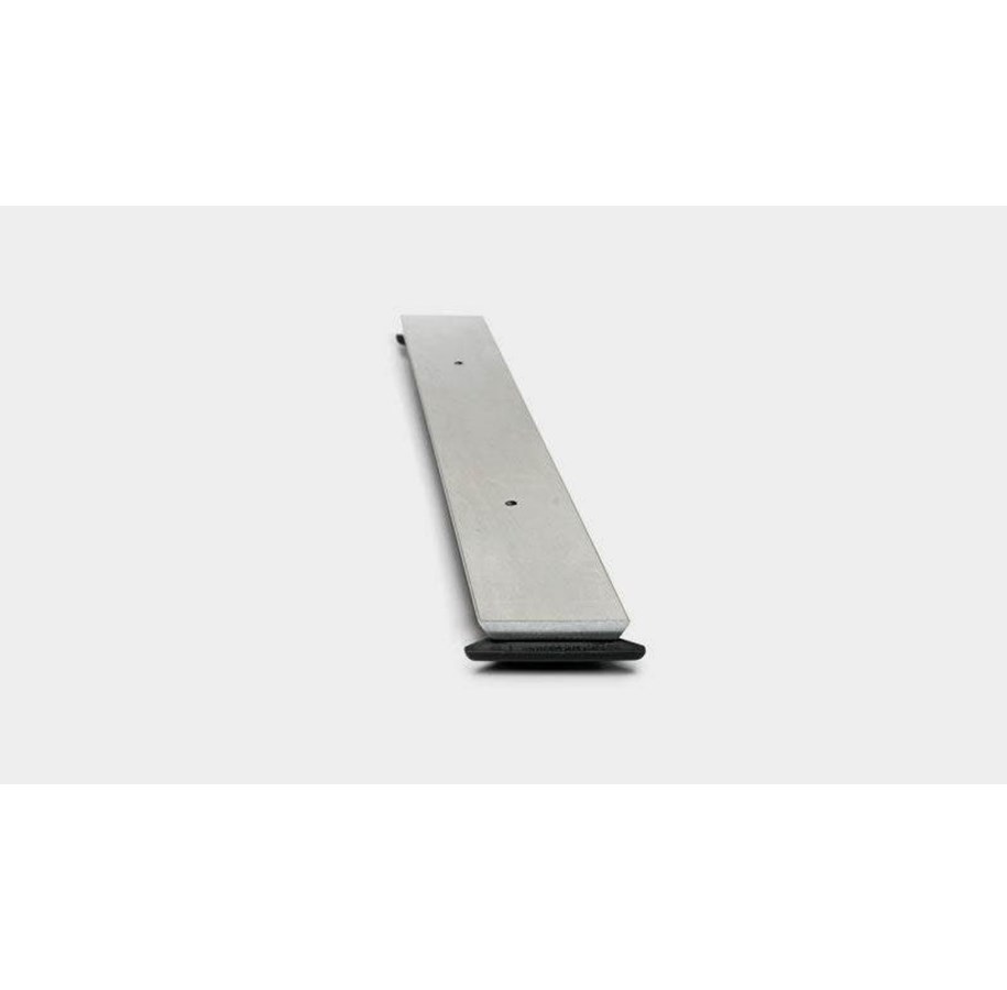 Unidrain HighLine Custom panel 1200 mm | Billig
