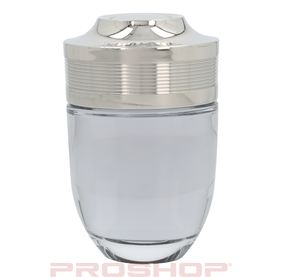 PACO RABANNE Invictus After Shave Lotion | Billig