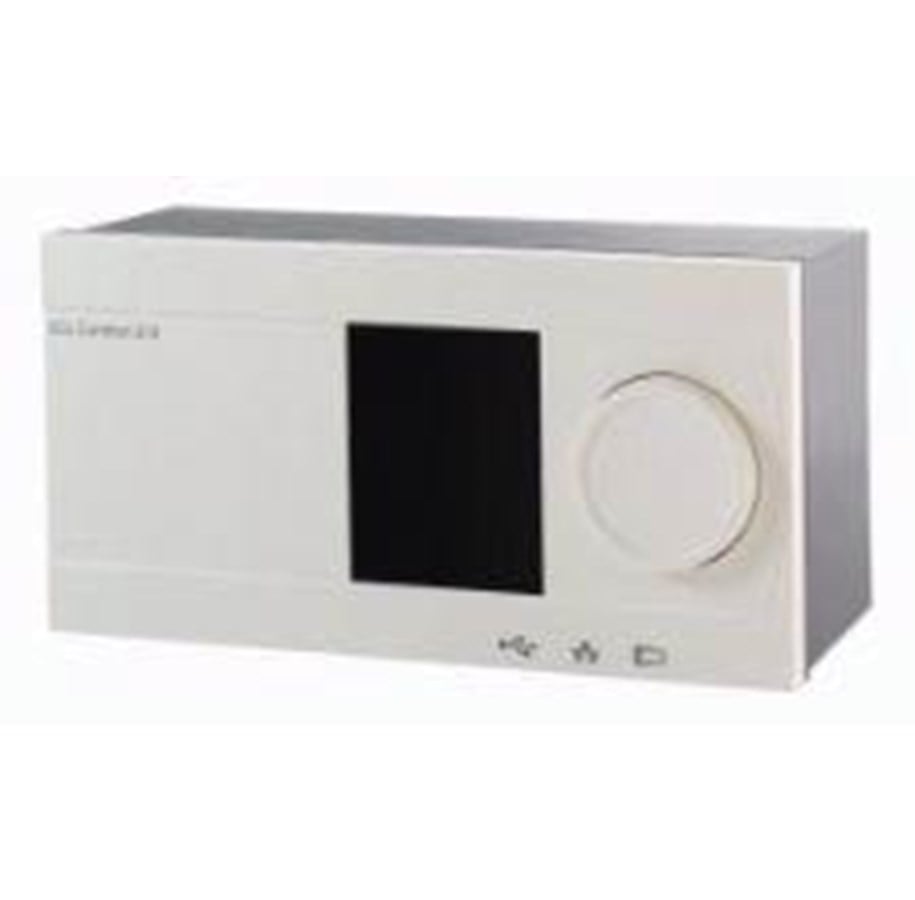 Danfoss ecl comfort 310 regulator 24v | Billig